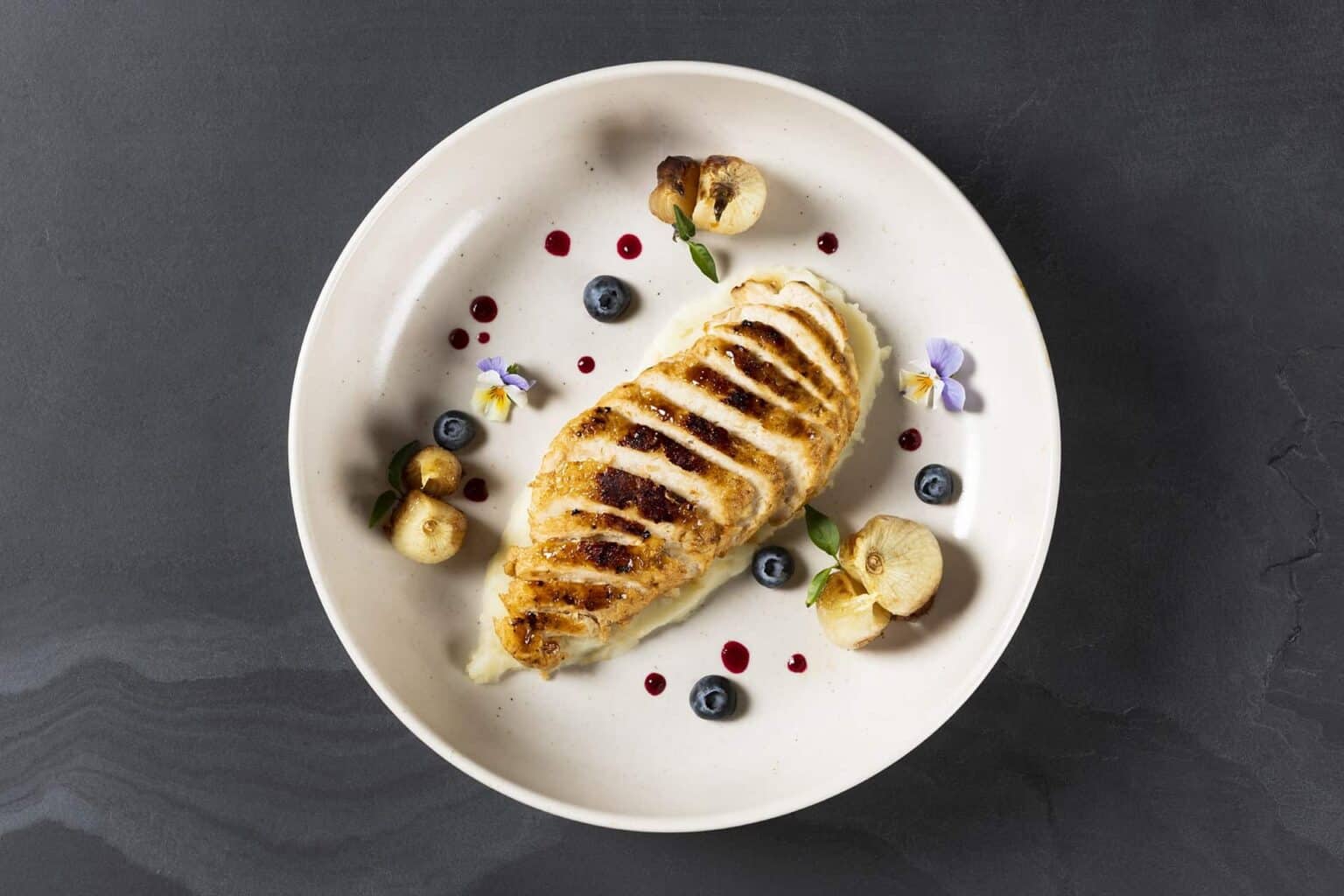 Report: Cultivated Meat is "Proving Doubters Wrong" as It Becomes ...