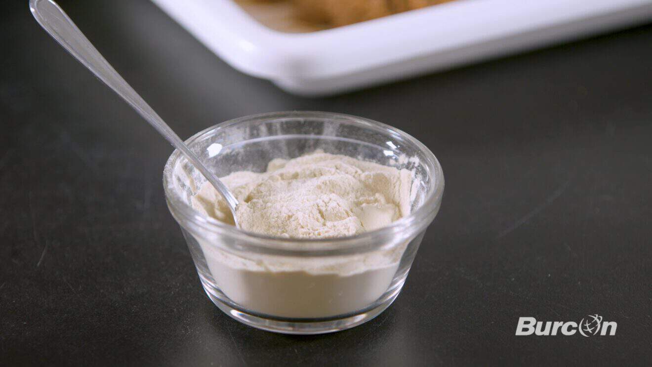 Burcon-Backed Partnership Acquires Illinois Protein Facility, Prepares ...