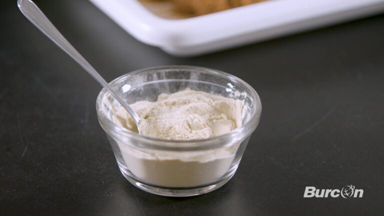 Burcon-Backed Partnership Acquires Illinois Protein Facility, Prepares ...