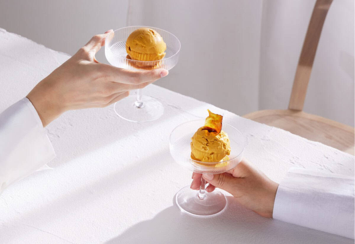 KelpEat Introduces Crackers Featuring Solein Fermented Protein and Eu ...