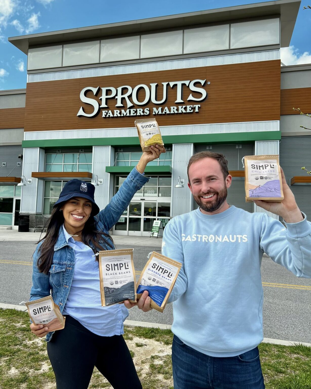 Unreal Deli Launches Full Line of Plant-Based Deli Meats into US ...