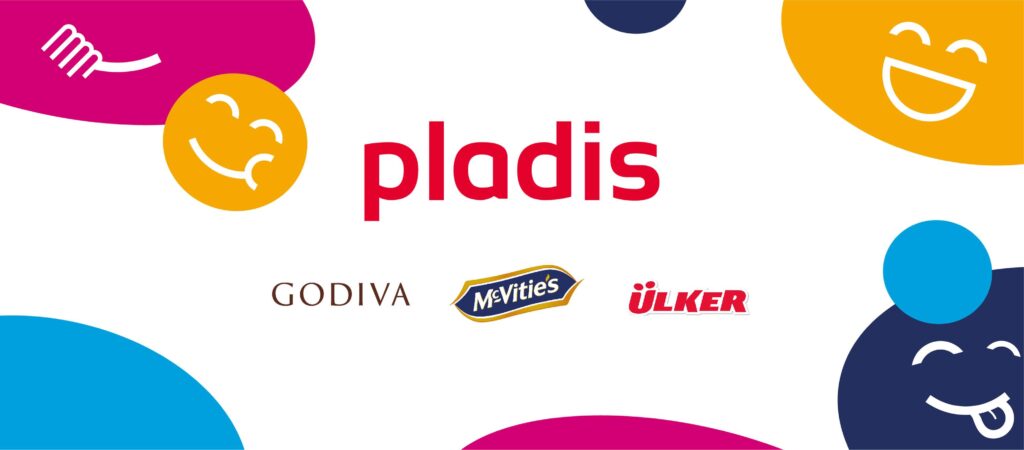 Pladis Launches New Accelerator Programme to Support Food Tech, Health ...