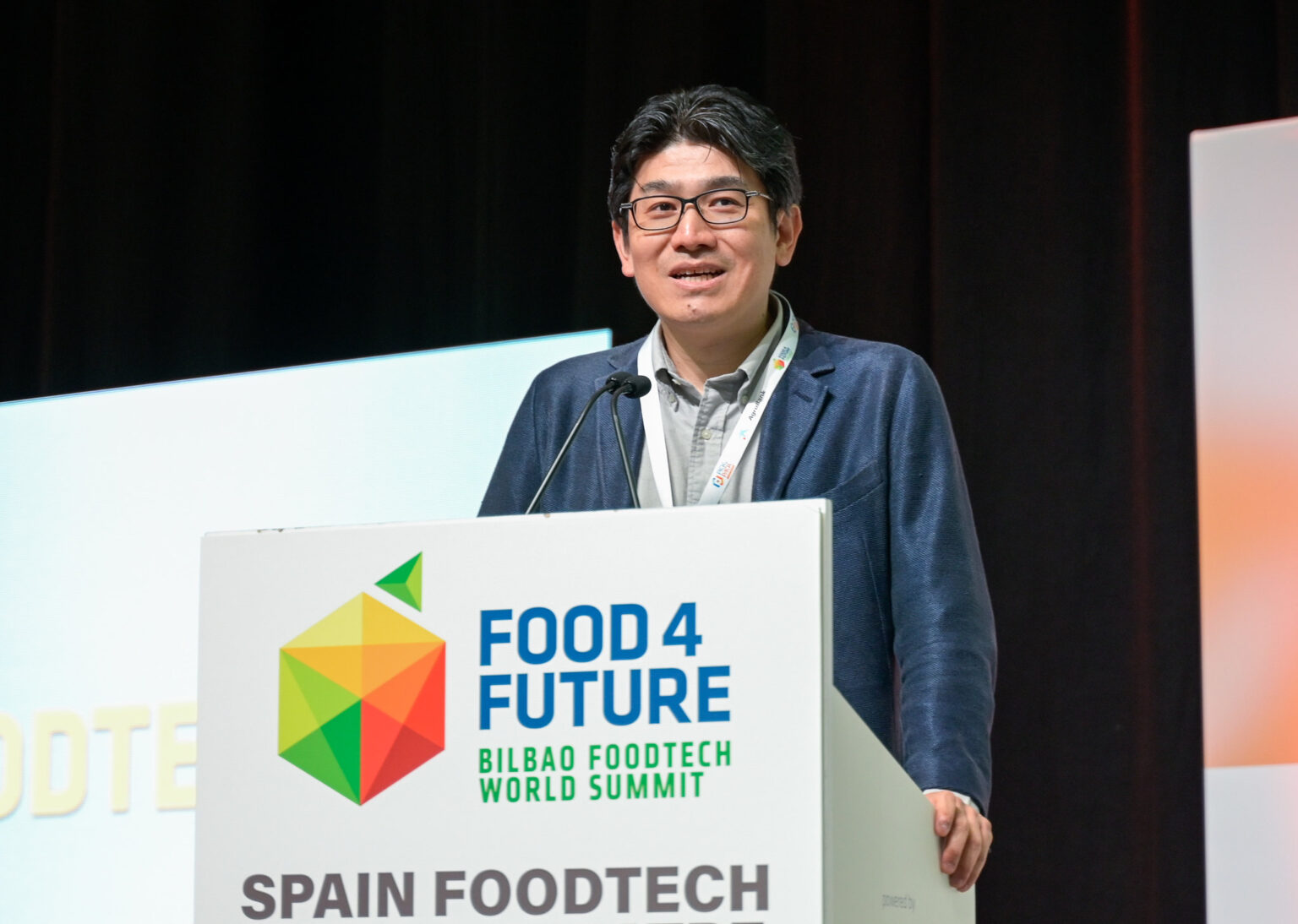 Expo Foodtech 2025 to Feature Innovations from 250 Companies, 320 ...