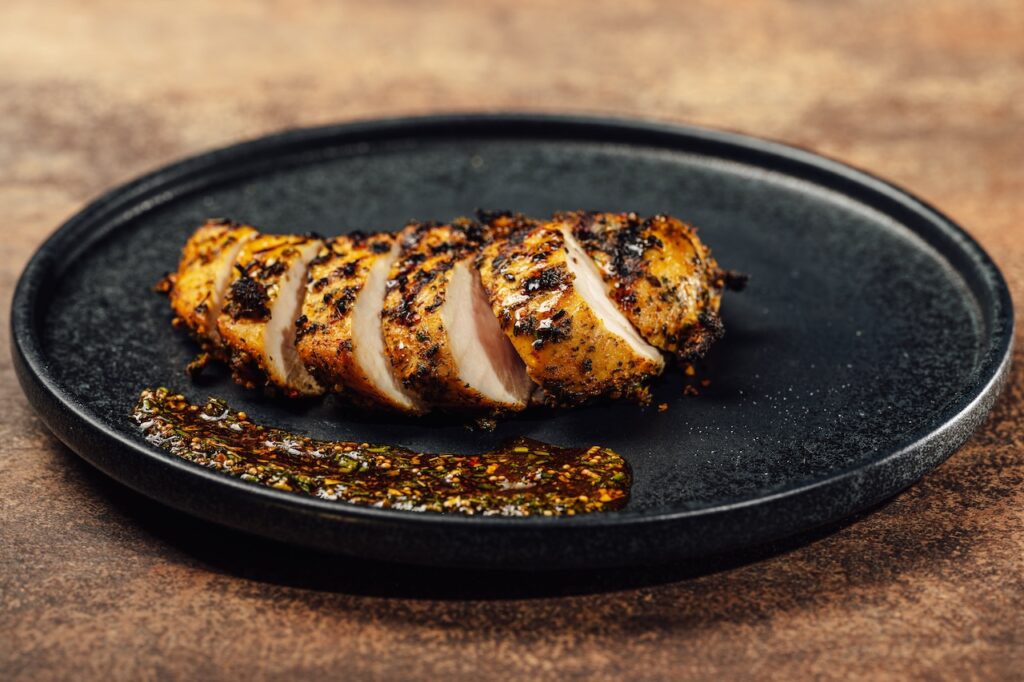 Daiya Launches "First-Ever" Plant-Based & Allergen-Friendly Flatbreads - vegconomist - the vegan ...