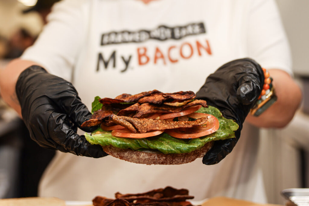 Daiya, No Meat Factory & Other Plant-Based Companies Recognized at FABI Awards 2025 ...