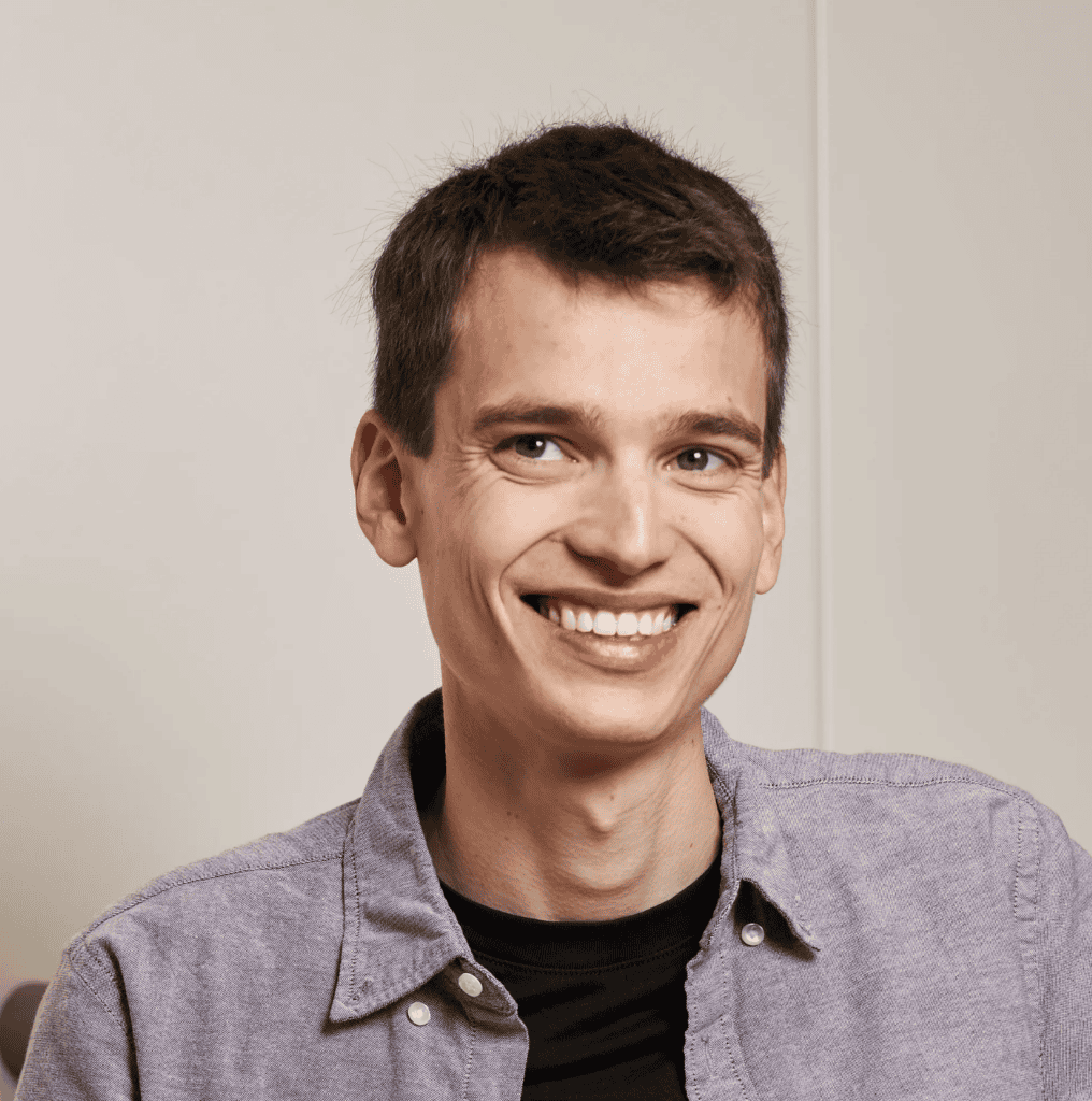 Cosaic: "Cosaic Neo Sets New Rules for Food Ingredients" - vegconomist ...