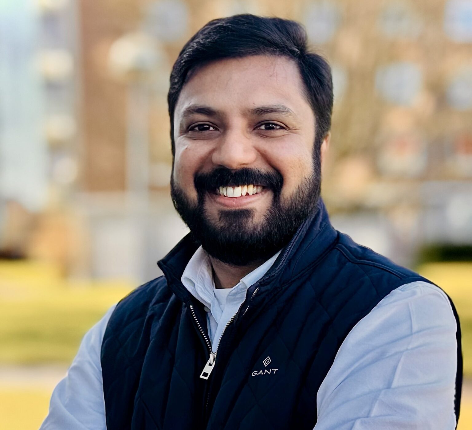 Former Mycorena CEO Launches SMAQO with Focus on Direct-to-Consumer ...