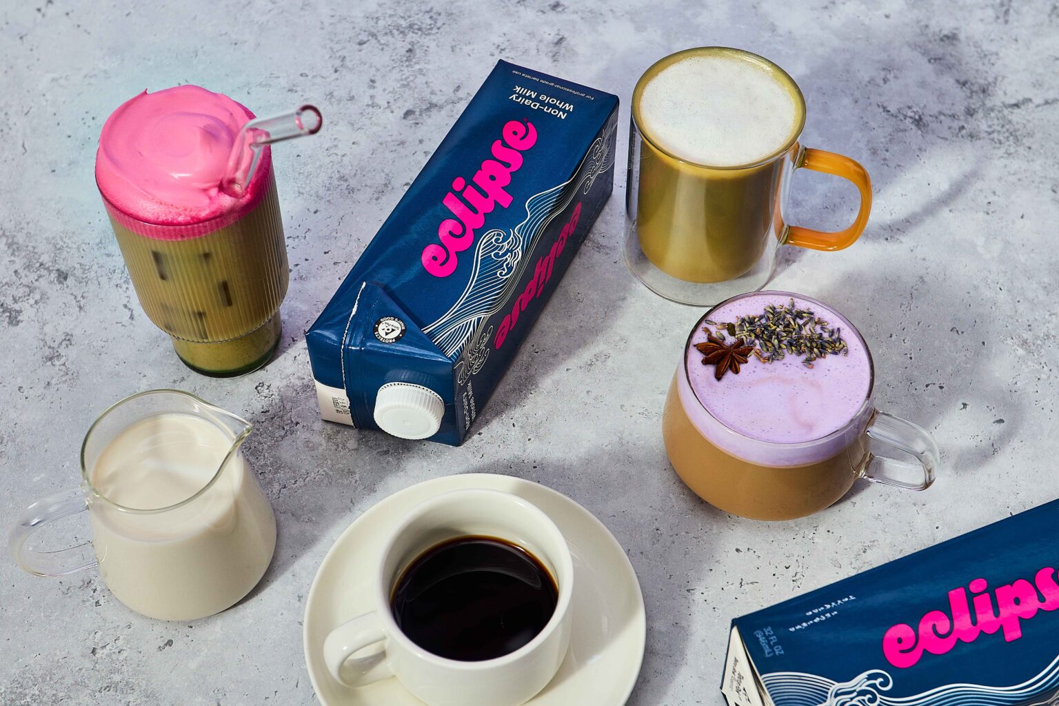 Products & Launches: Latest News 2025 - vegconomist: the vegan business ...