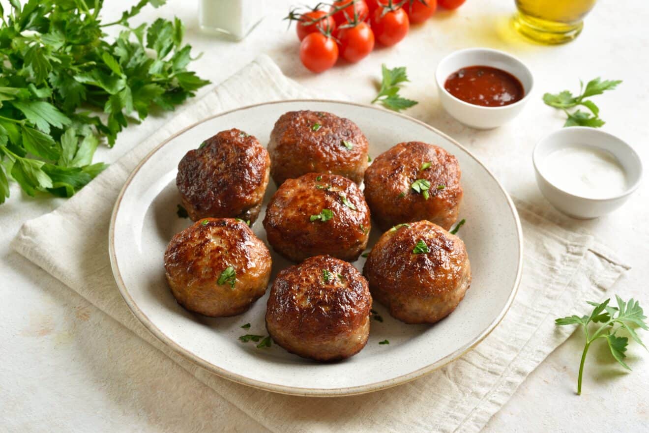 Sponsored Post Hybrid Without Compromise with Fidesse® - vegconomist ...