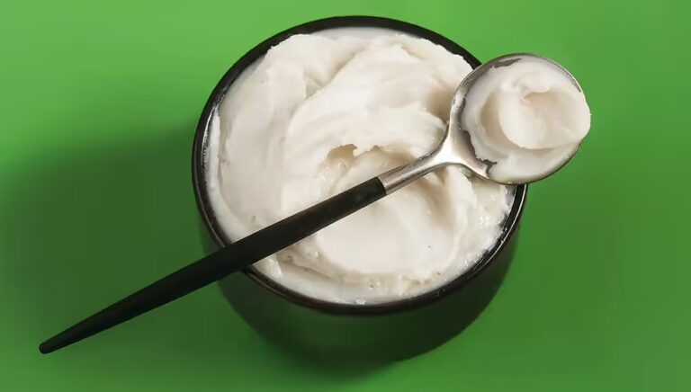 Shiru Launches AI-Driven Plant-Based Ingredients for the Future of ...