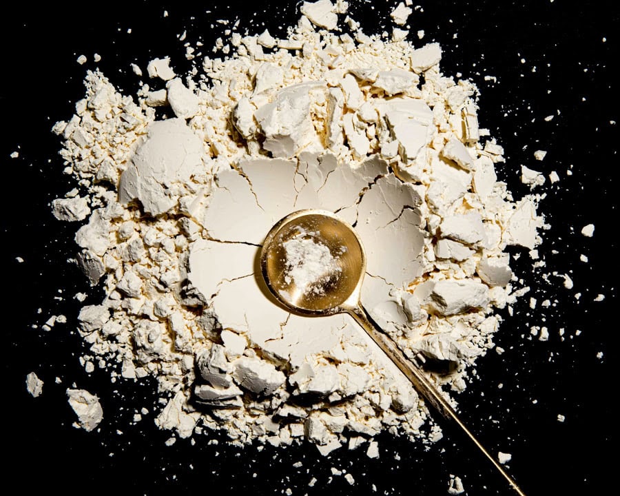 Eat Just Launches One-Ingredient Mung Bean Protein Powder at Whole ...