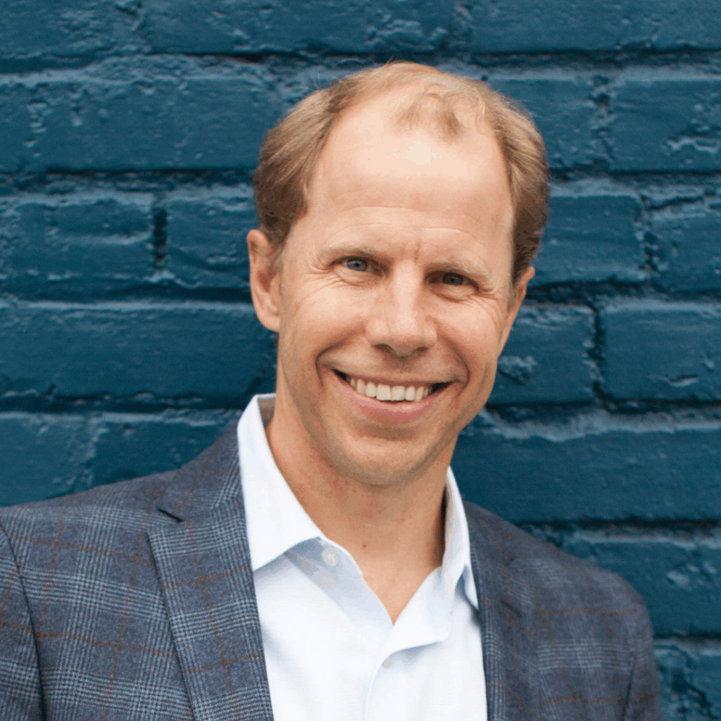 Award-Winning Plant Milk Brand Lilk Launches at Stores Across the UK ...