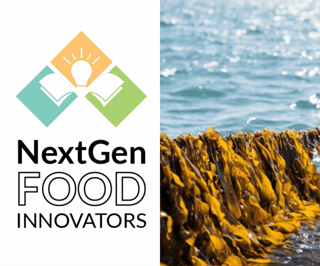 Canadian Food Innovation Network Backs Student-Led Projects with $50K ...