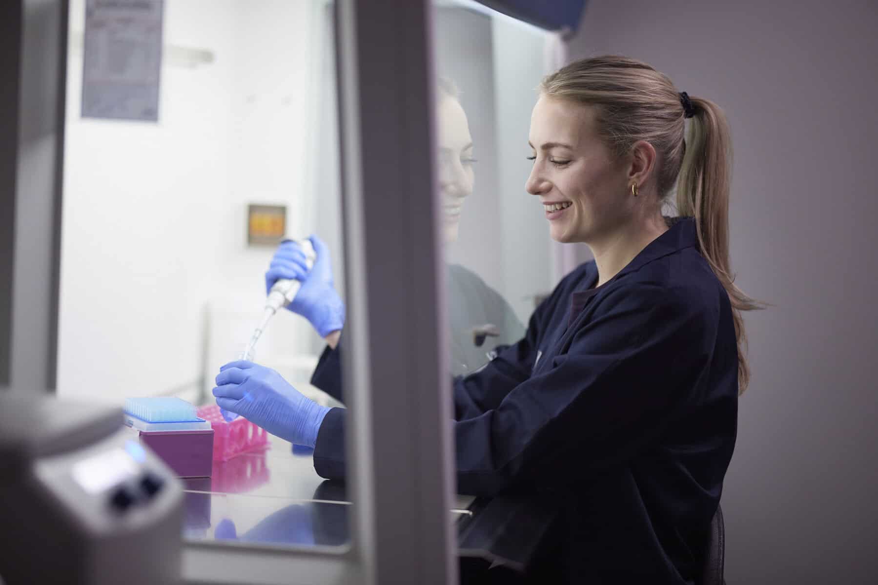 Two Female Alt Protein Founders From New Zealand Named on Forbes 30 ...