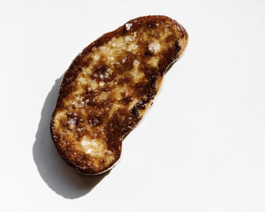 Economically Viable Cultivated Meat Production Is Within Reach for ...