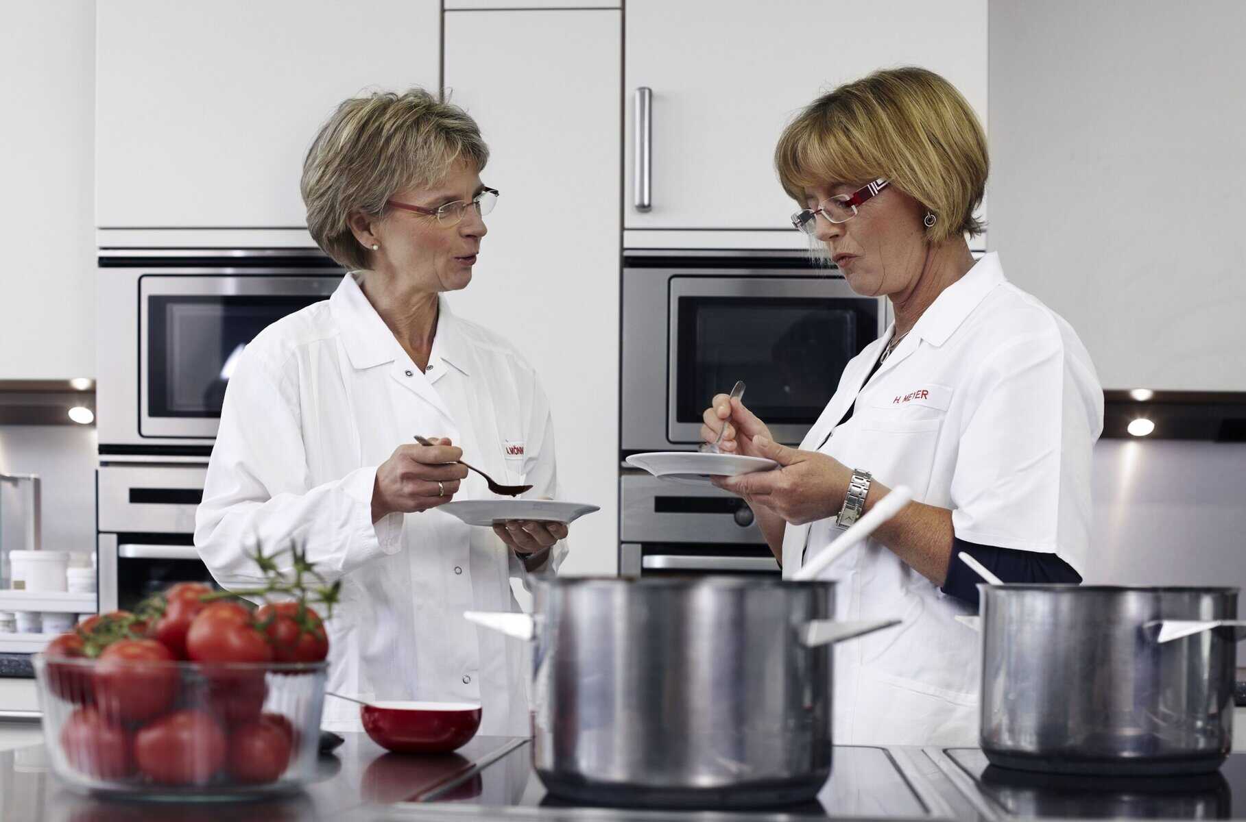 Symrise to Showcase Cutting-Edge Plant-Based Taste Solutions at ...