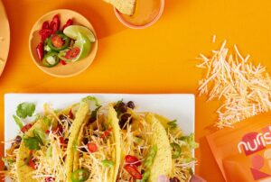 Bel Group to Close Nurishh Plant-Based Cheese, Redirecting Efforts ...