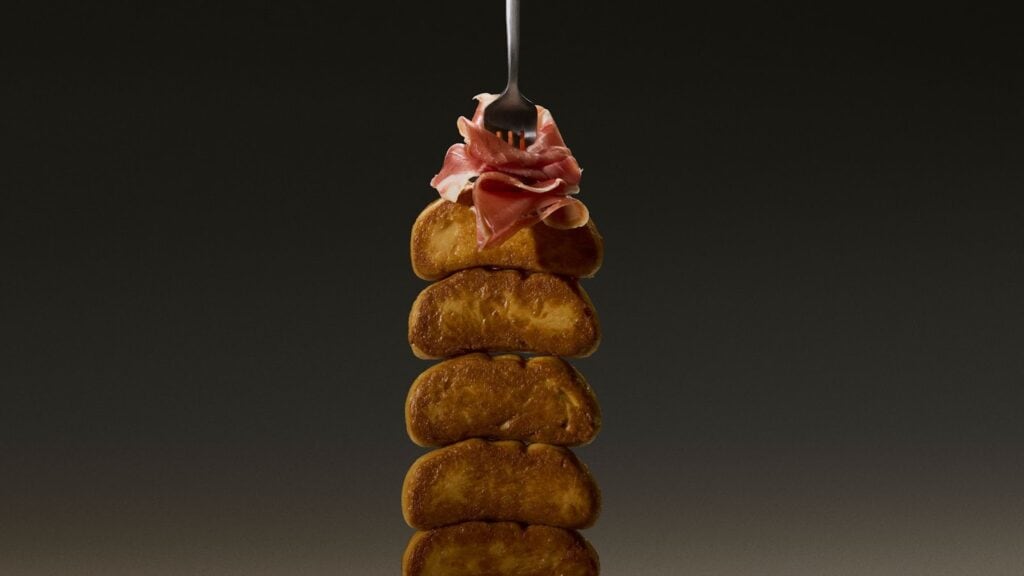 Cultivated Meat to Launch in Australia as Vow Receives Regulatory ...