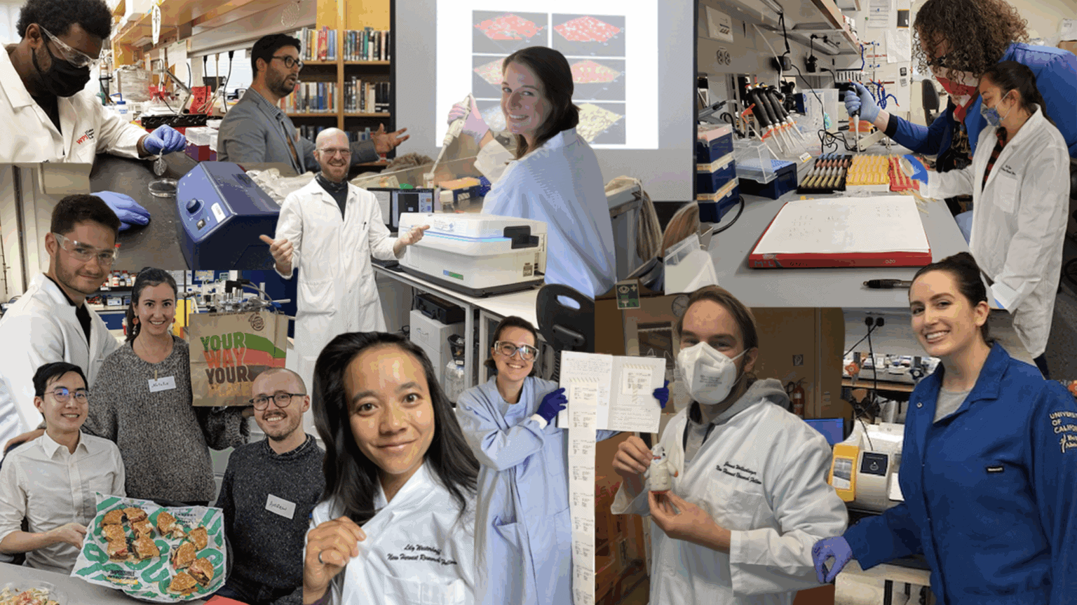 Alberta Innovates Supports Canada's Prairie-Based Cellular Agriculture ...