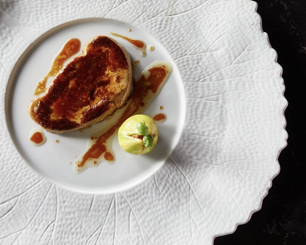 Gourmey's Cell-Cultivated Meat Application Approved by UK Food Agencies ...