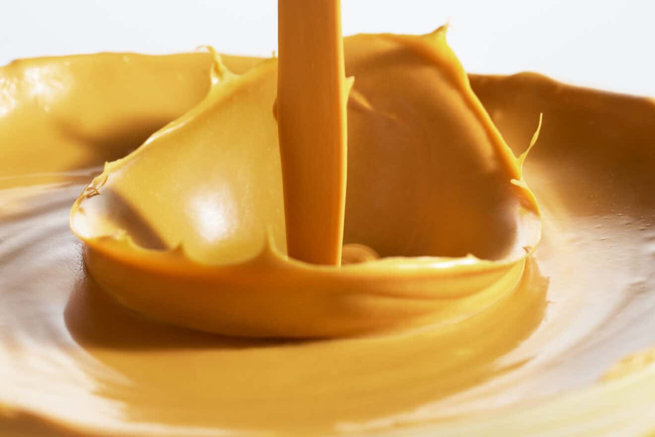 Solar Foods and Sensapure Develop Protein Products Featuring Air ...