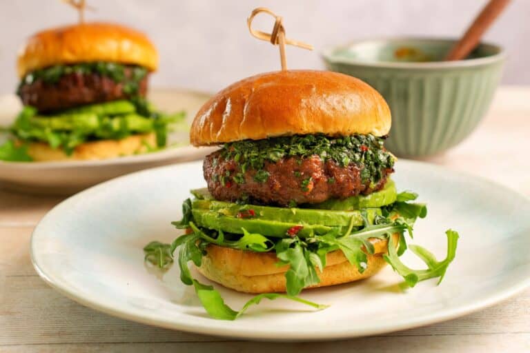 Beyond Meat Ditches ‘Meat’ and Seeks a New Identity in the Plant ...