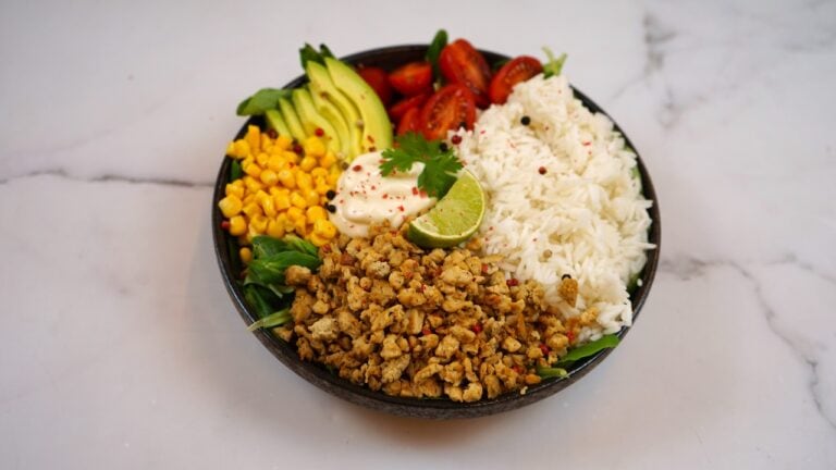 Fermentation, Fiber & Functional Foods: Report Reveals Key Foodtech ...
