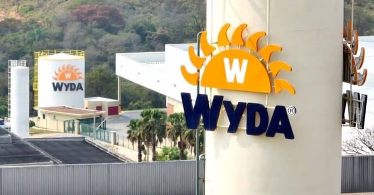Wyda Packaging Launches Co-Partnership Program Addressing Supply Chain ...