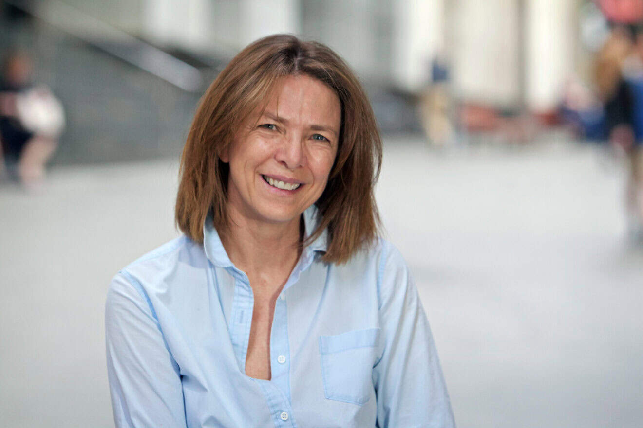Op Ed: Jenny Joseph – Why the Third Wave of Food Is Rooted in Realness ...
