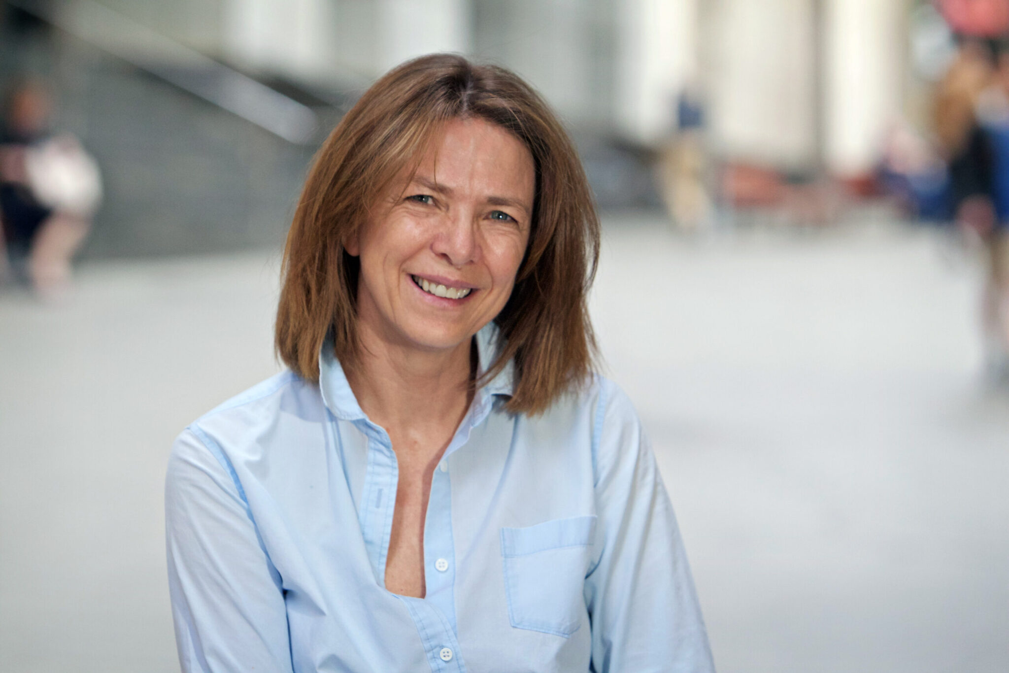 Op Ed: Jenny Joseph – Why the Third Wave of Food Is Rooted in Realness ...