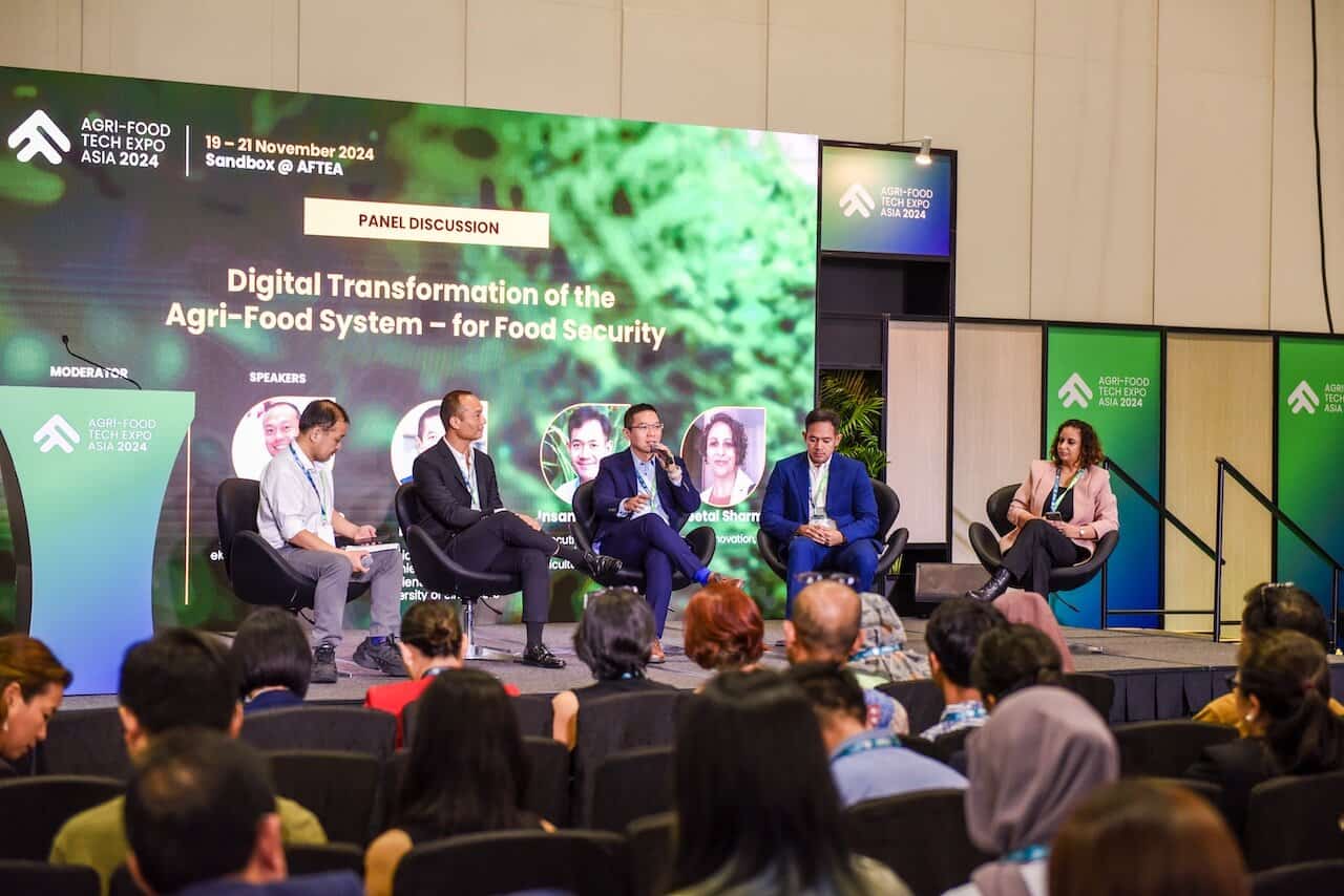 Kate Farms Introduces Plant-Based High Protein Shake to Support Weight ...