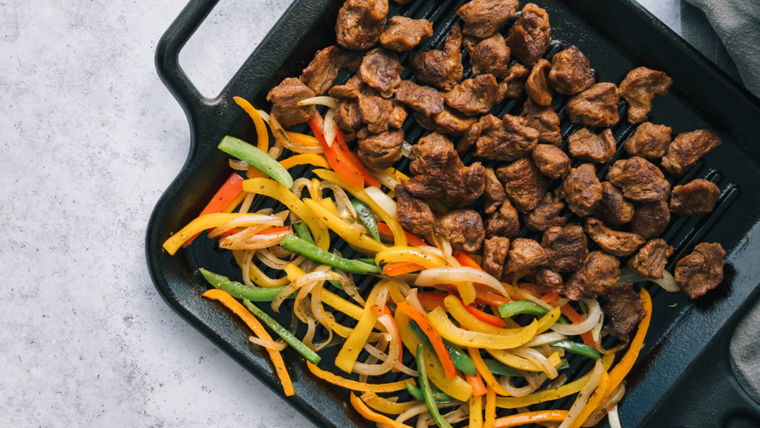 New Research Finds Soy Meat Analogues Comparable to Chicken in Protein ...