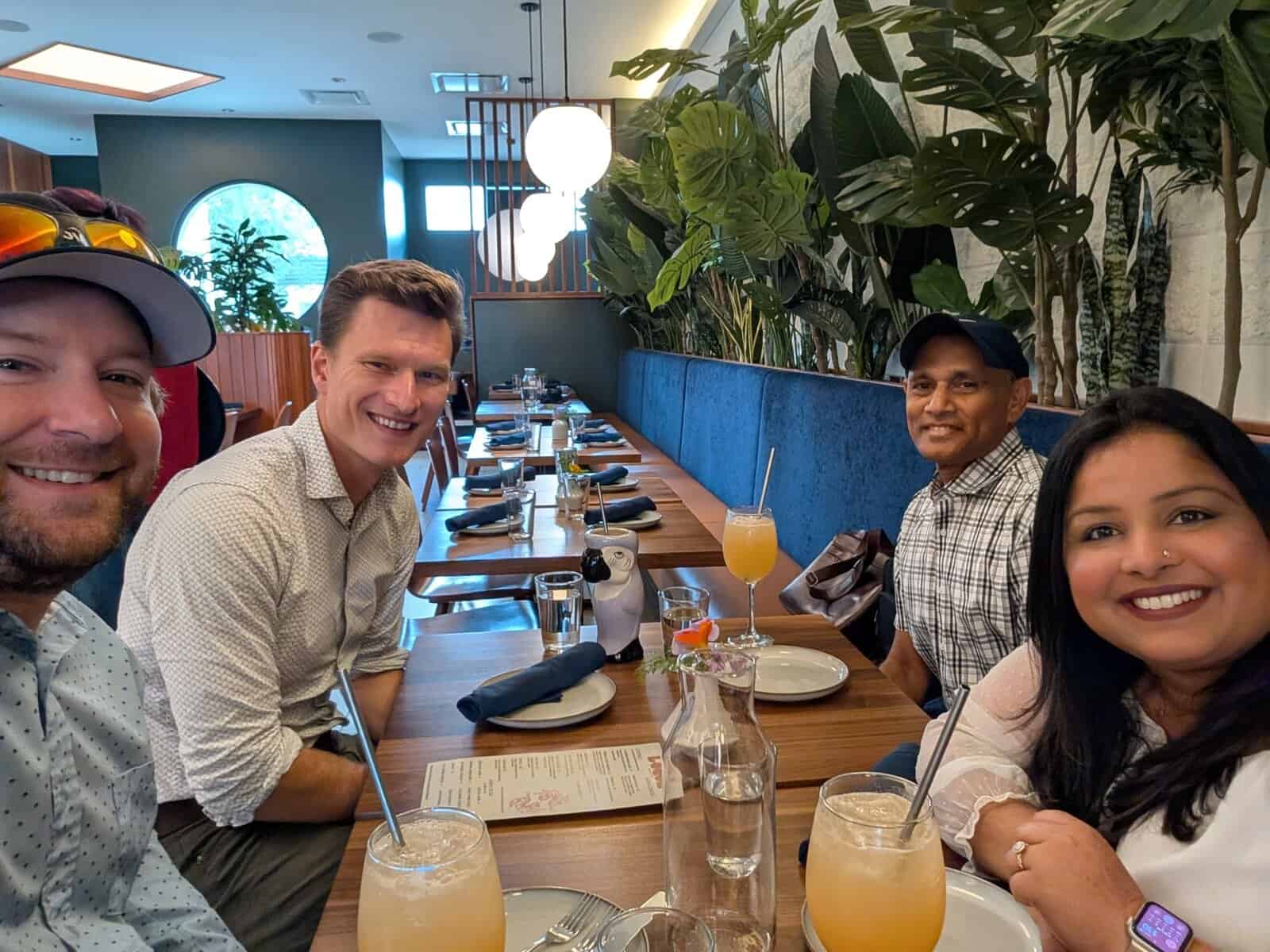 Canada's Better Origin Ingredients Raises $1.25M to Become a Go-to ...