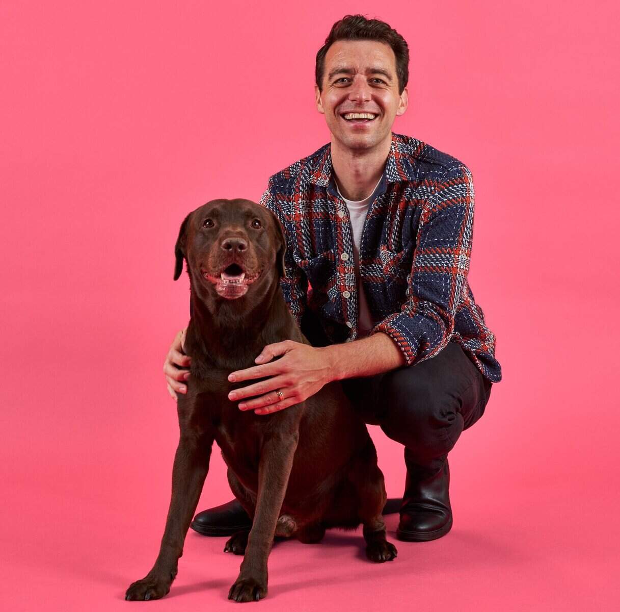 Op Ed: Owen Ensor – Cultivated Meat: From High-Cost Concept to ...