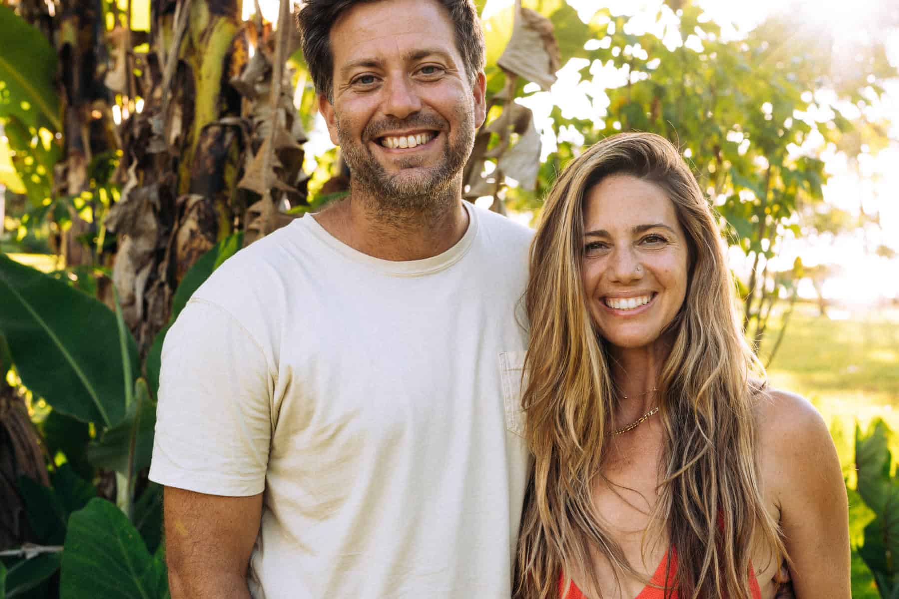 Plant-Led Ingredients Supplier Freshcut Foods Rebrands to Natural ...