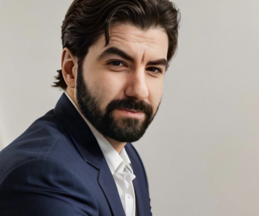 Sad Ending for The Very Good Food Company After Going into Receivership ...