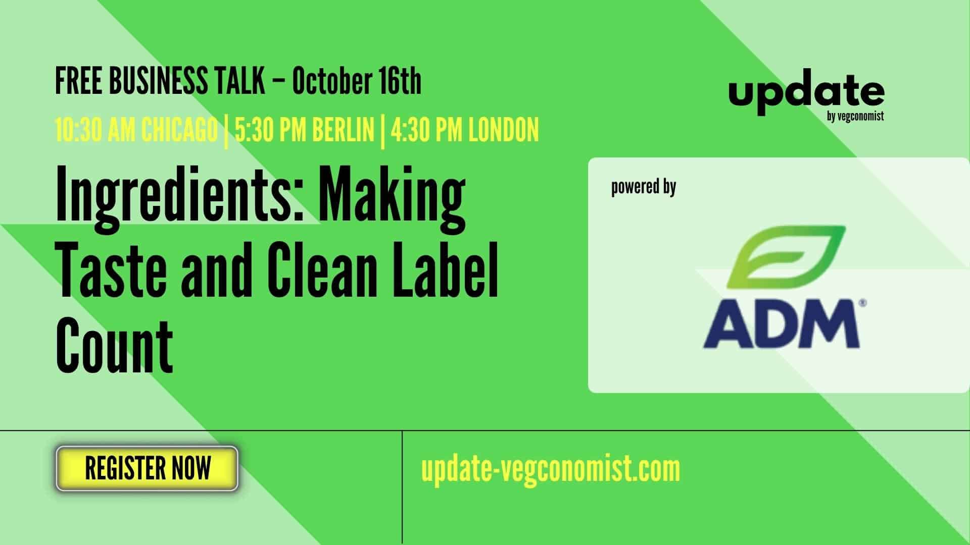 Sodexo Becomes the Exclusive Food Service Partner of Food System ...