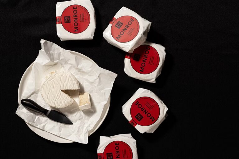 UMYUM’s Cashew-Based Dairy Alternatives Now Available in US Retailers ...