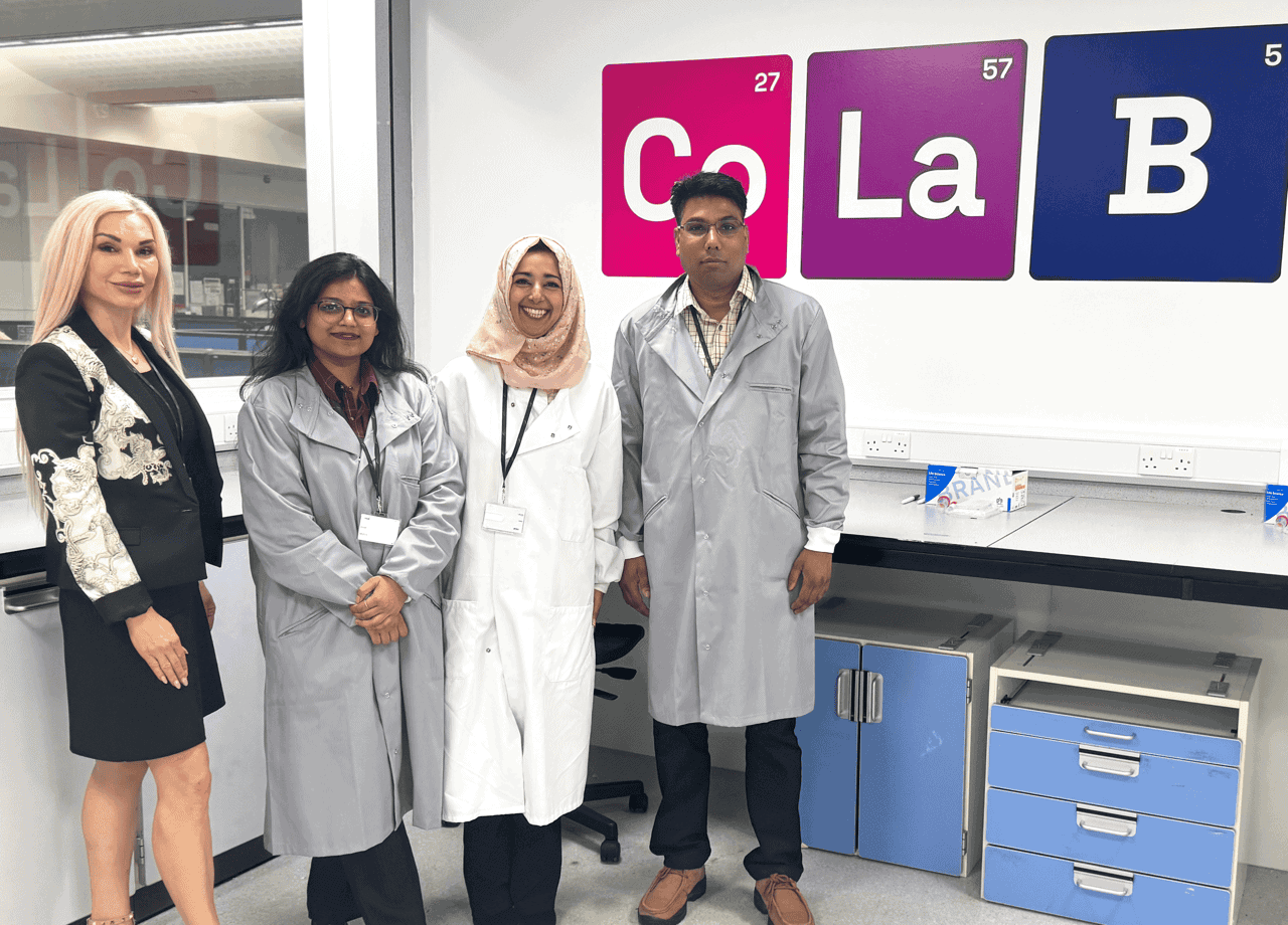 MilaK News - vegconomist - the vegan business magazine