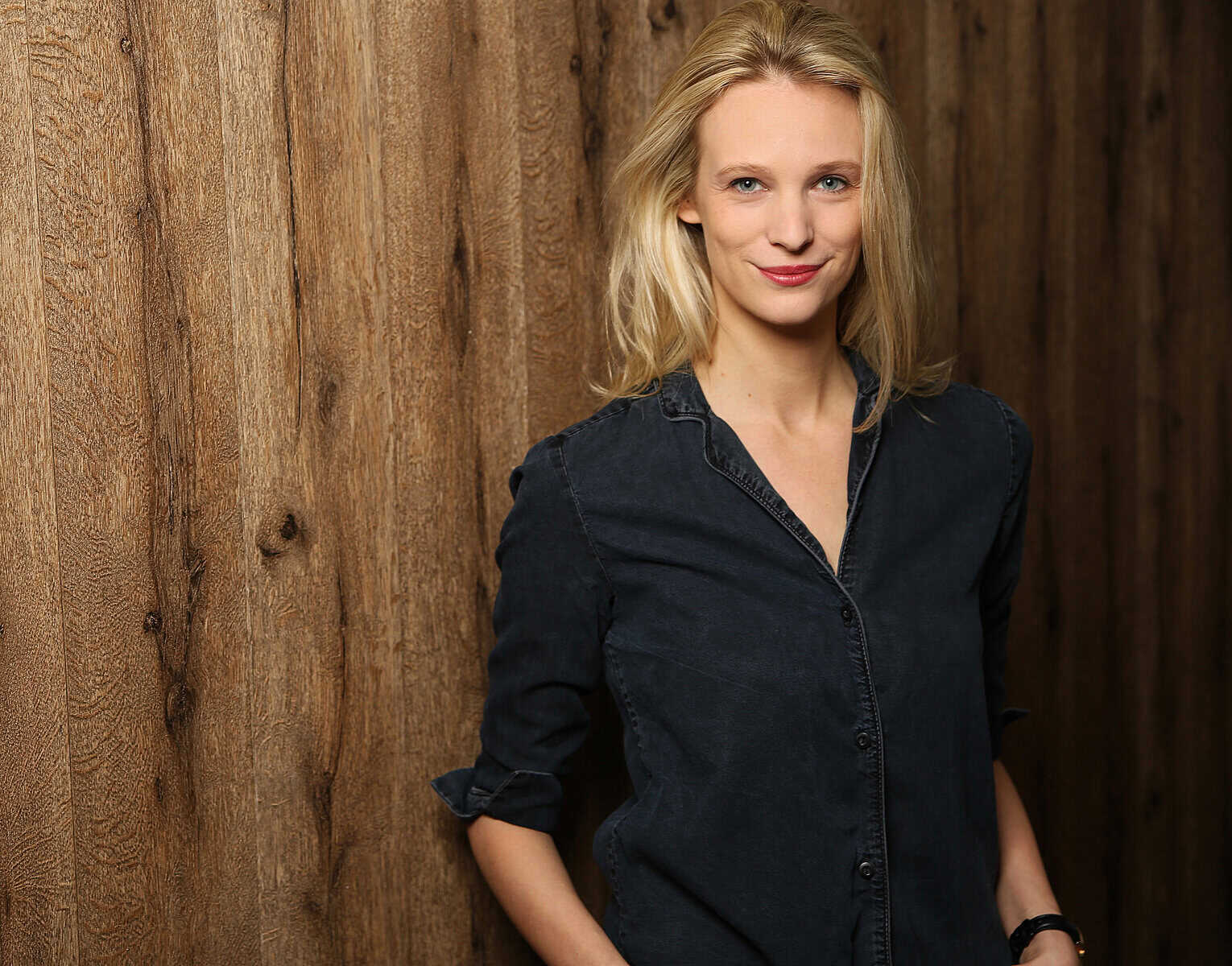 Proveg International Appoints Ria Rehberg as Global Strategy Director ...