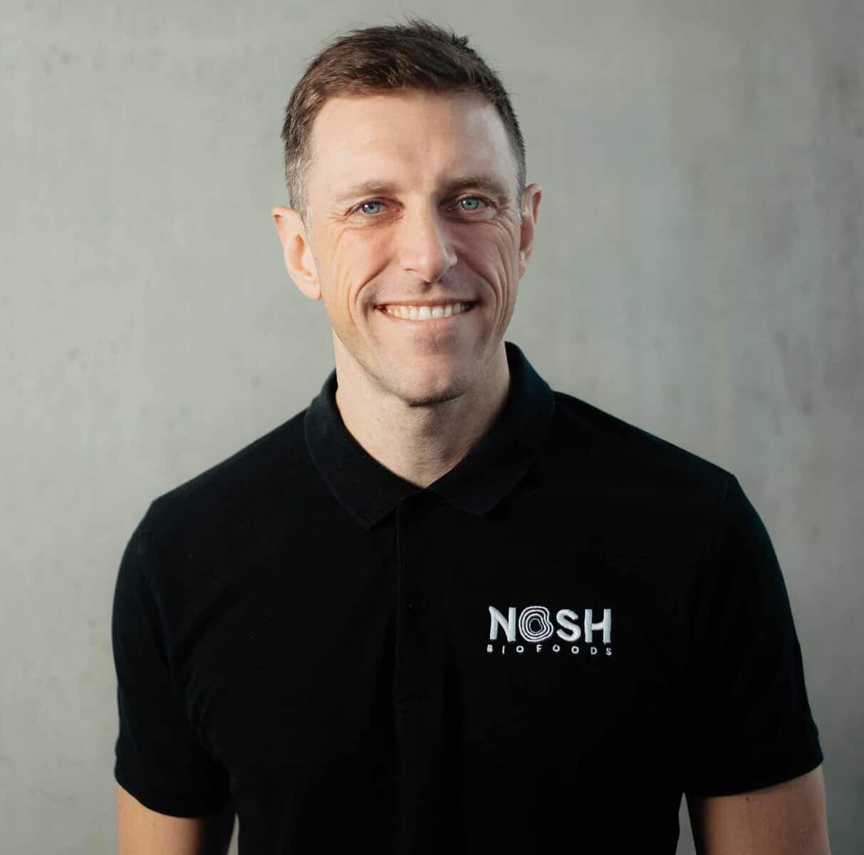 Savor Successfully Develops Dairy & Plant-Free Butter From CO2 and ...