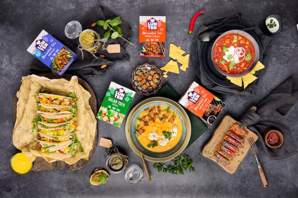 Hoxton Farms Opens "UK's First" Cultivated Animal Fat Pilot Production ...