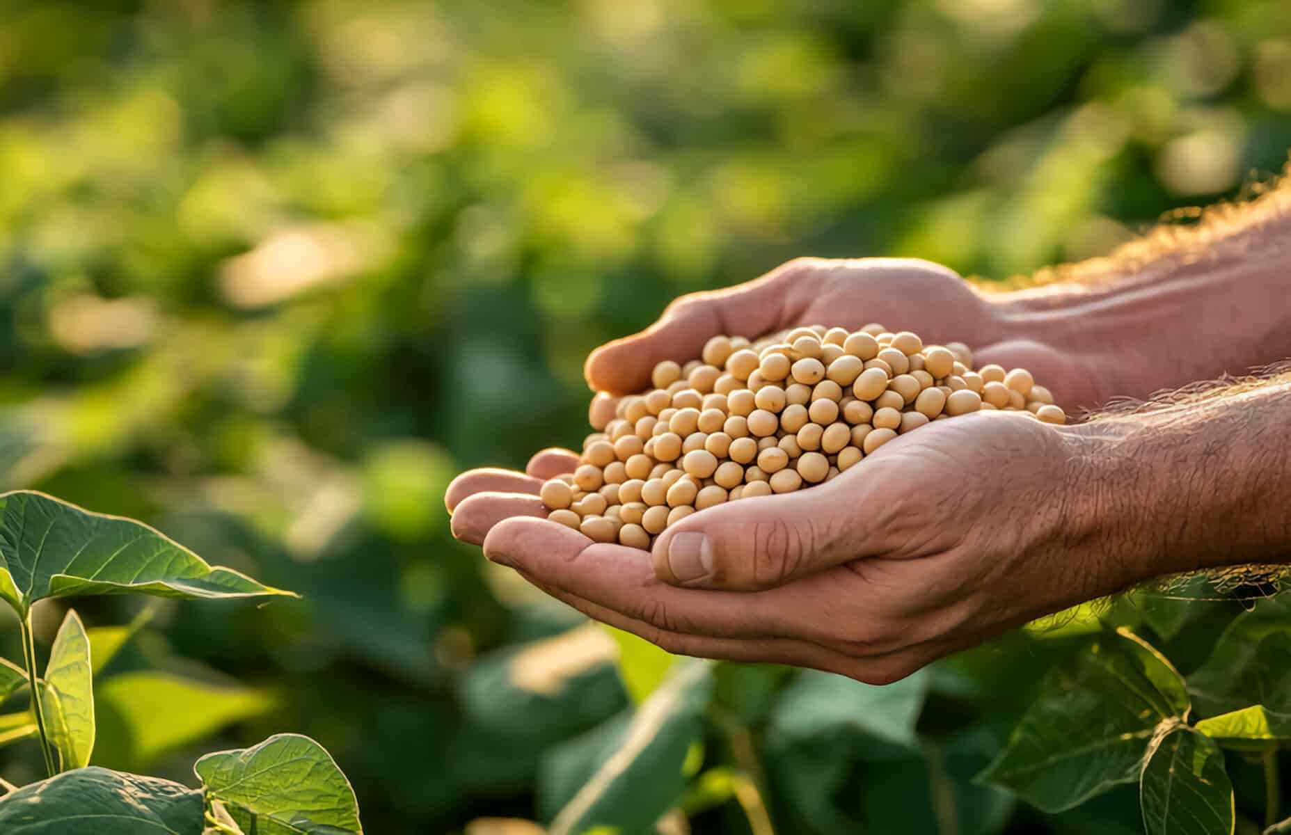 New €2.2M European Project Aims to Accelerate Adoption & Consumption of ...