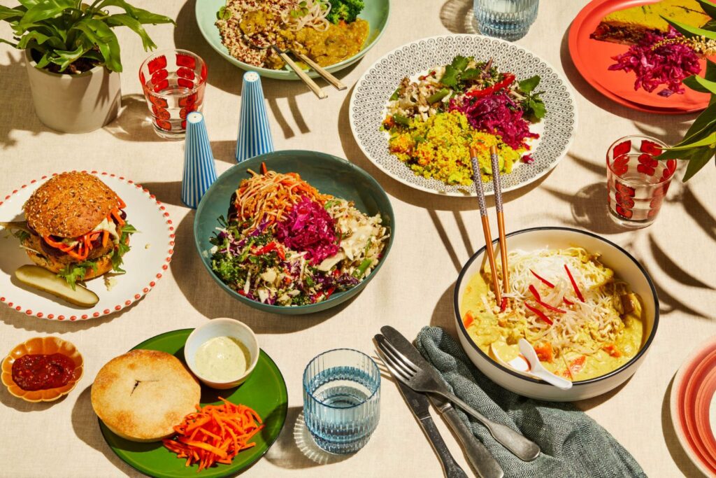 Australia's IKU Reaches 40-Year Milestone, Continues to Lead in Plant ...