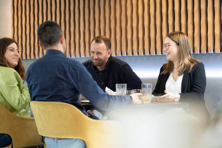 Sodexo Becomes the Exclusive Food Service Partner of Food System ...