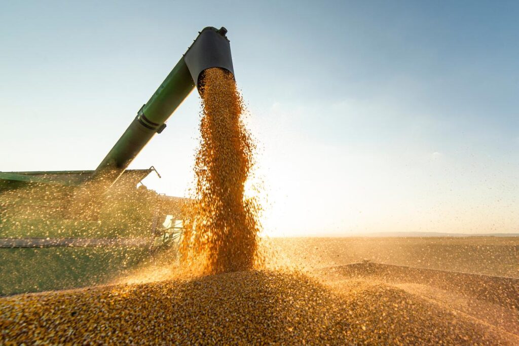 ADM Restructures Soy Protein Operations, Shuts Down Bushnell Plant ...