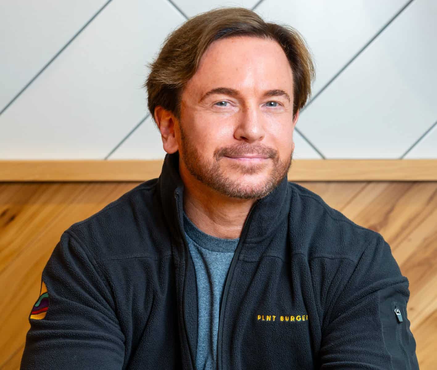 Savor Successfully Develops Dairy & Plant-Free Butter From CO2 and ...