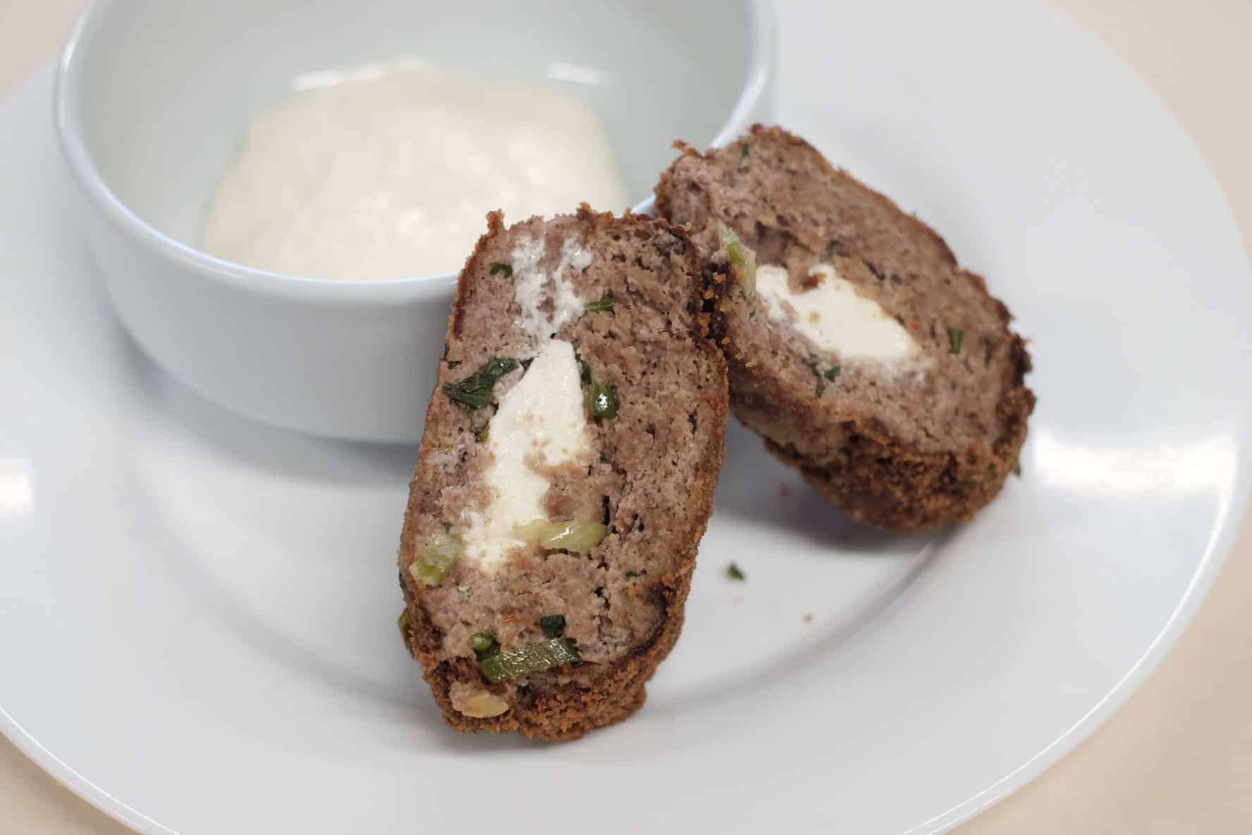 Nosh.bio Launches Hybrid Beef Mince Containing Koji Protein Through ...