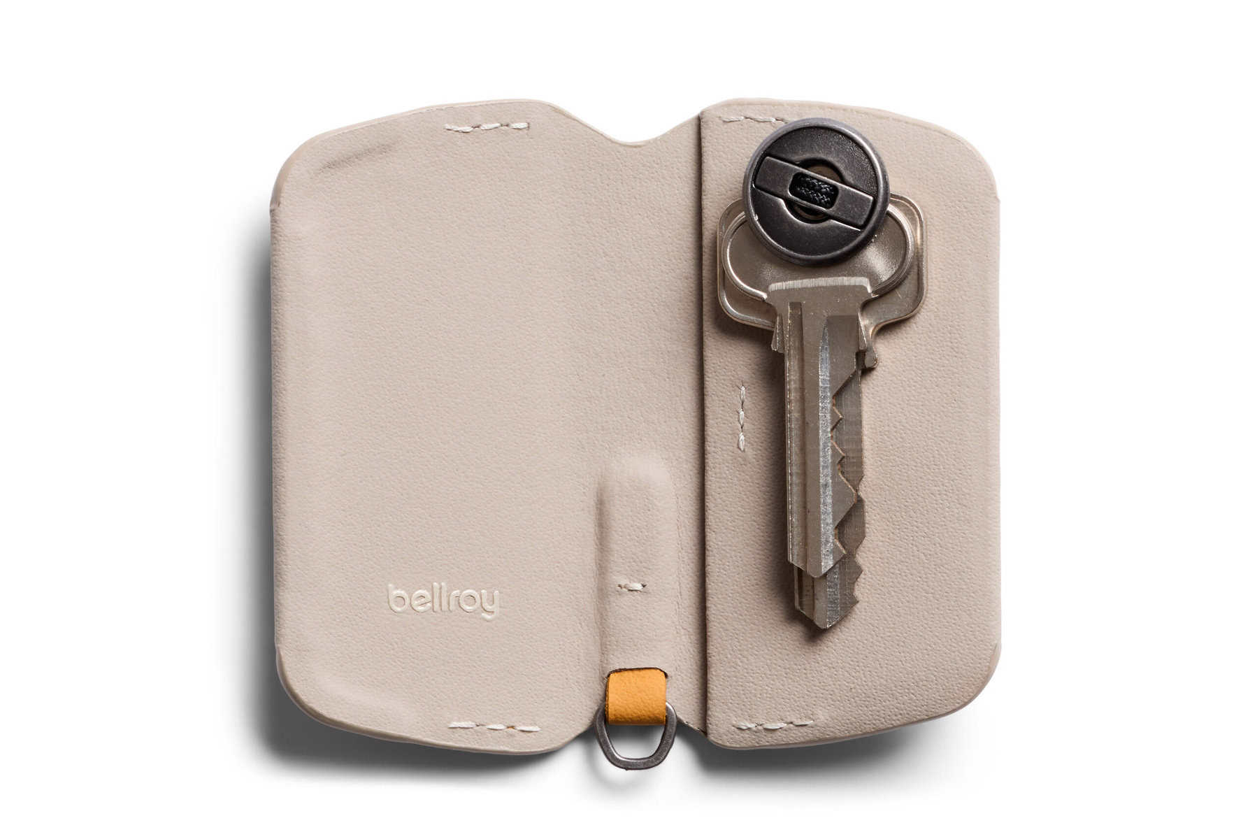 Bellroy Introduces Leather-Free Tech Cases Made with Modern Meadow's ...
