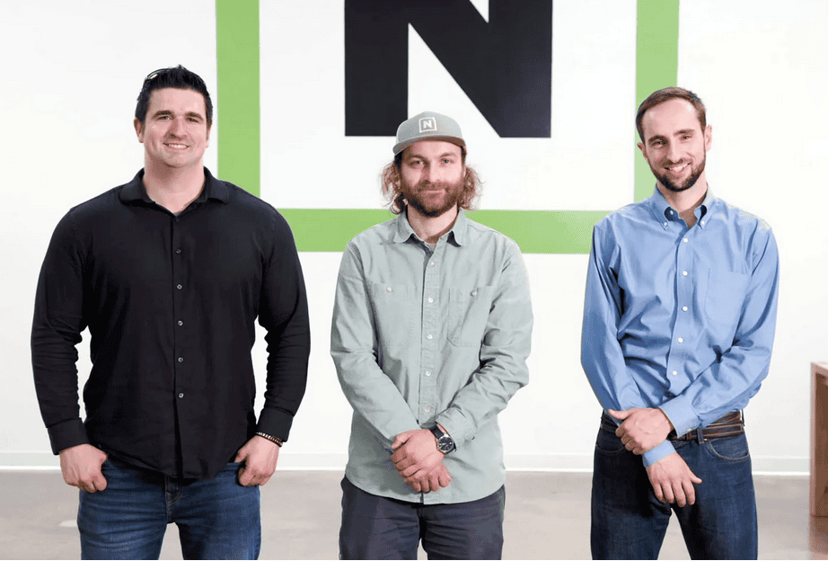 Nitricity Raises $50M for Animal-Free Fertilizer Made From Upcycled ...